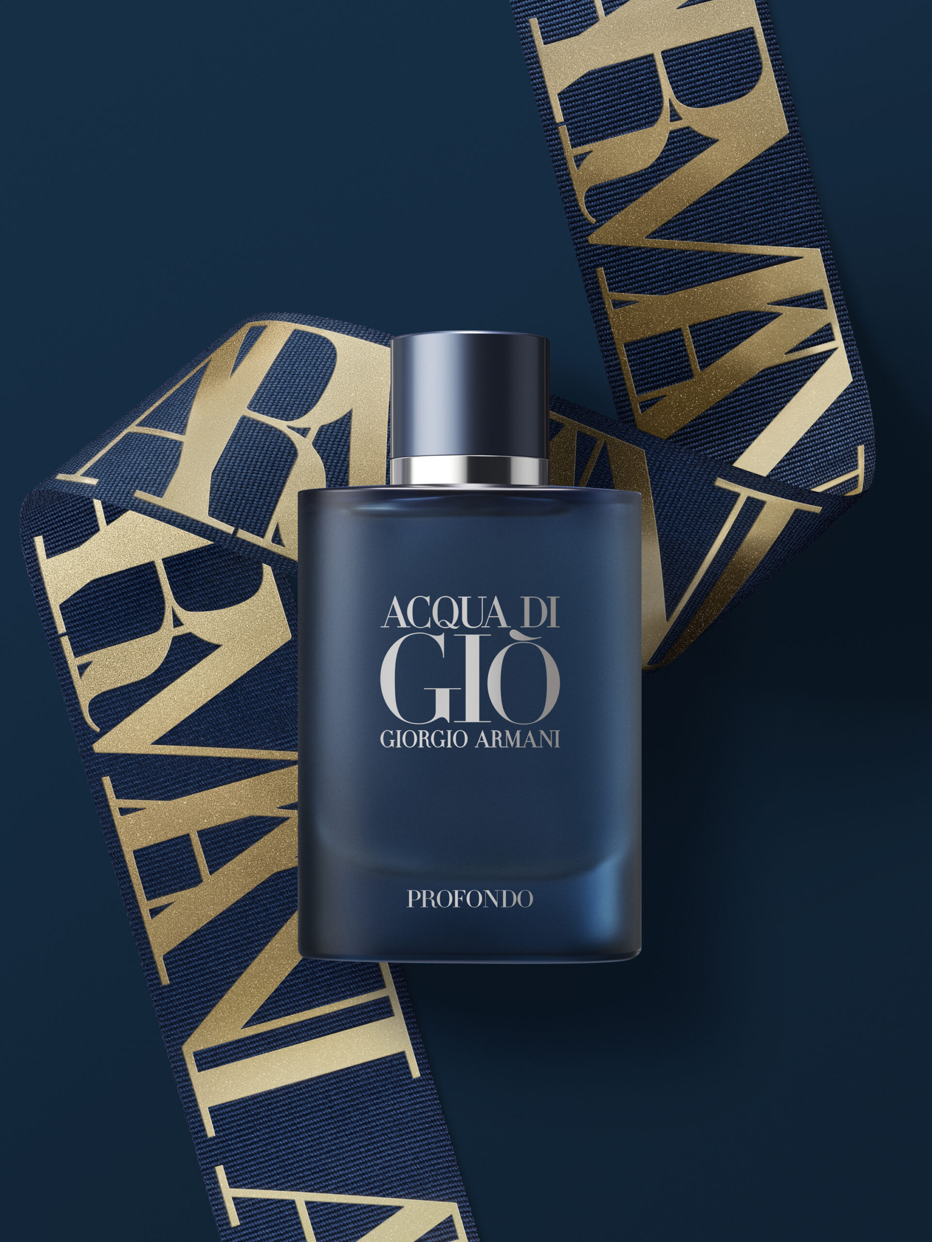 ARMANI_ADG-PROFONDO_MAP_FLACON_RUBAN-scaled.jpg (1921×2560)