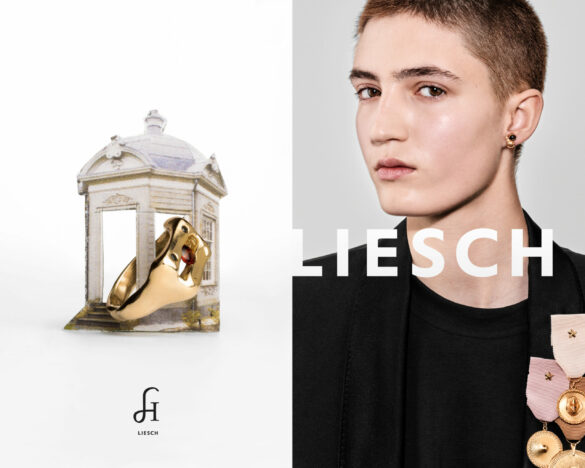 News - Julian Meijer Agency