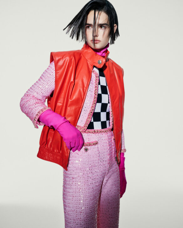 News - Julian Meijer Agency